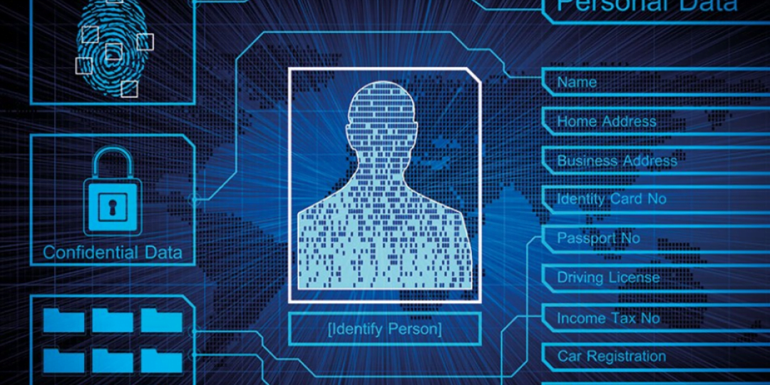 Digital passports – the future is now - AVIROOMS